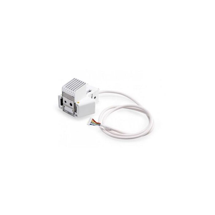 UltiMaker Printhead Assembly UM3 Series