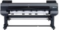 Canon imagePROGRAF iPF9400 60in Printer